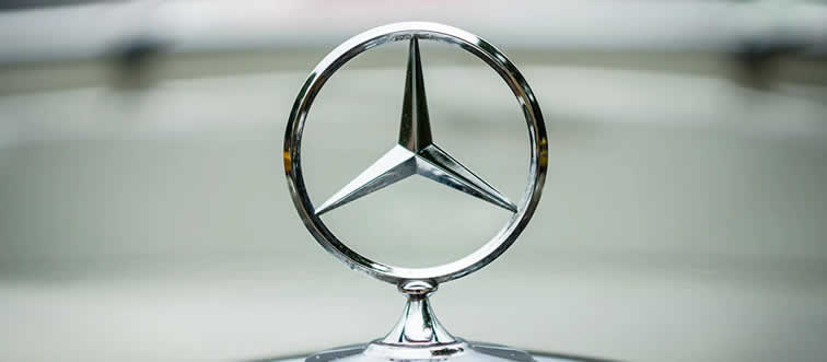 Can You Name These Car Brands Just By Looking at Their Logos? | PopStarQuiz