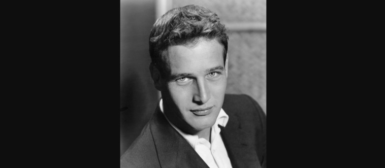 Only 1% Can Name All These 60s-80s Most Handsome Actors! | PopStarQuiz